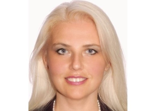 About - Impact100 Atlanta